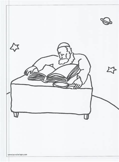 Giochiecolori It Maestro Fabio DISEGNI DA COLORARE IL PICCOLO PRINCIPE