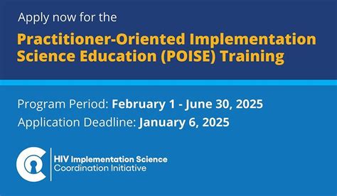 Institute For Sexual And Gender Minority Health And Wellbeing Isgmh On Linkedin The Hiv