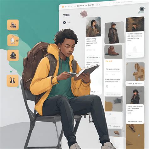 Ten Tips For Using Yomu Ai To Ace Your College Essays