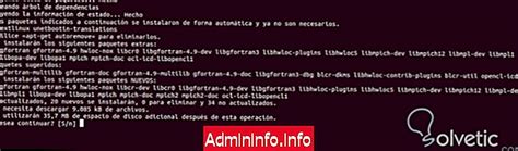 ⚙programaÇÃo Paralela Do Mpi No Linux Tutoriais