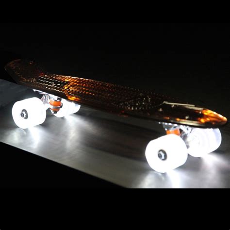 Root Beer Float Quotes Quotesgram