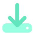 Convert Dxf To Svg Free Online Dxf To Svg Converter