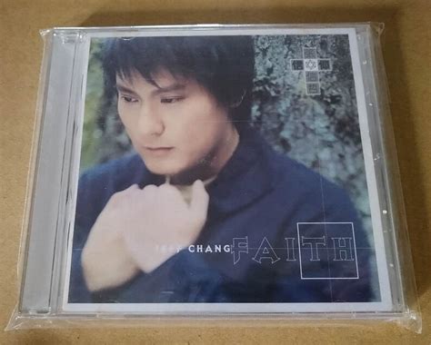 張信哲 信仰 露天市集 全台最大的網路購物市集