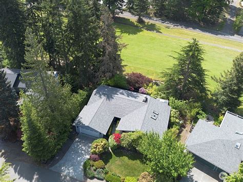 138 San Juan Drive Sequim Wa 98382 Mls 2532484 Zillow