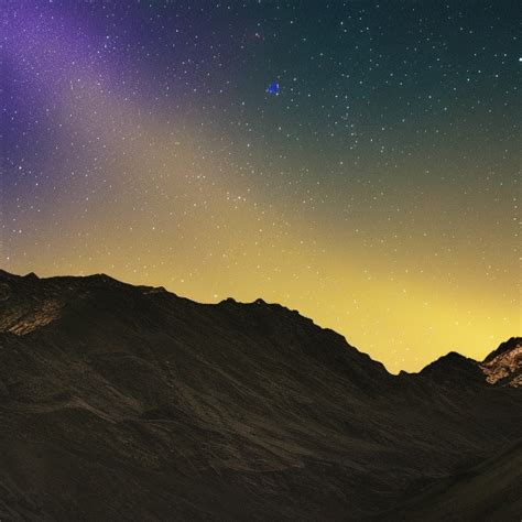 using rxkotlin in kotlin a comprehensive guide by david li medium