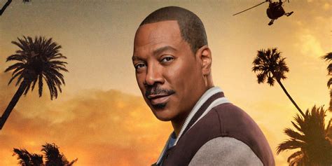 Watch Eddie Murphy Return In The First Five Minutes Of Beverly Hills