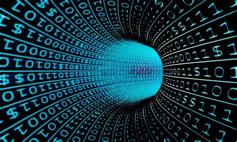 Cara Konversi Bilangan Biner Ke Desimal Lengkap Dengan Contohnya