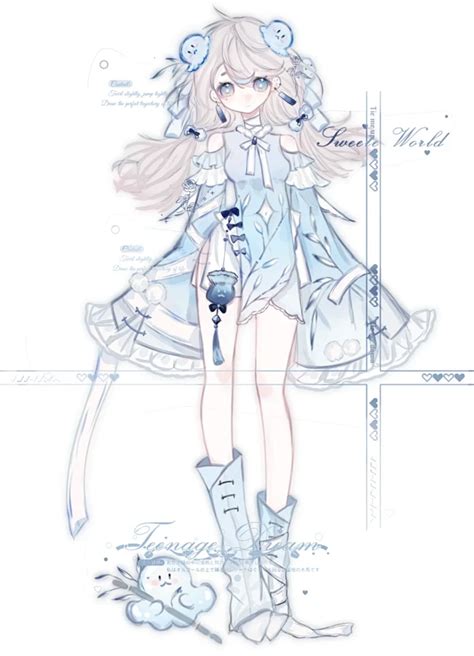 已截（章鱼中华娘） 花瓣网