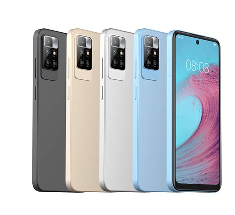 Buy Wholesale China Hotsale 5g Smart Phone- Android Mobile Phone-glass ...