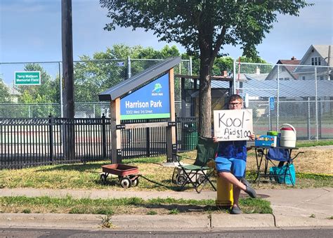 Duluth Teens Lead Comprehensive Sex Education In Schools Duluth News