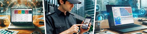 Elevating Security Harnessing Mobile Integration For Your Physical