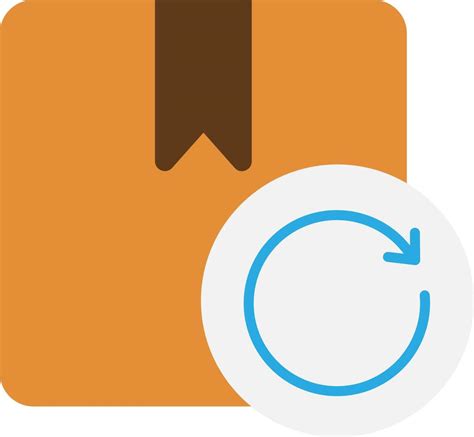 Refresh Reload Sync Arrow 66837630 Vector Art At Vecteezy