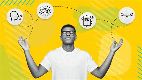 Confronting Test Day Nerves Strategies For Success Revolution Prep