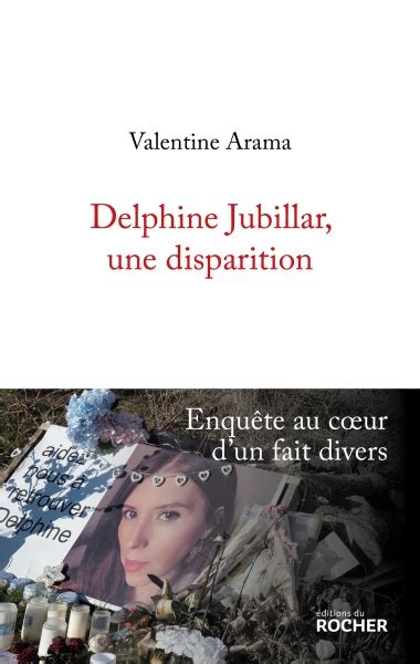 Date De Parution 26 10 2022