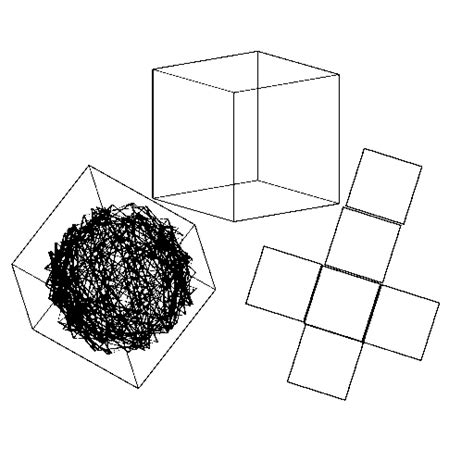 Setting Up 3d Models For Spiff Spiff Commerce Support