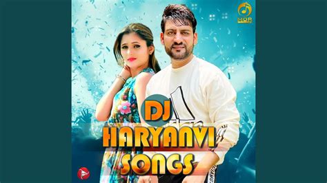 Rohtak Ke Mele Mein Youtube Music