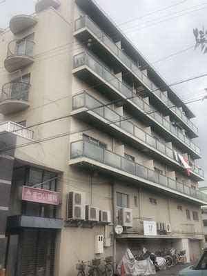 収益物件一覧 株式会社NKフィールズ