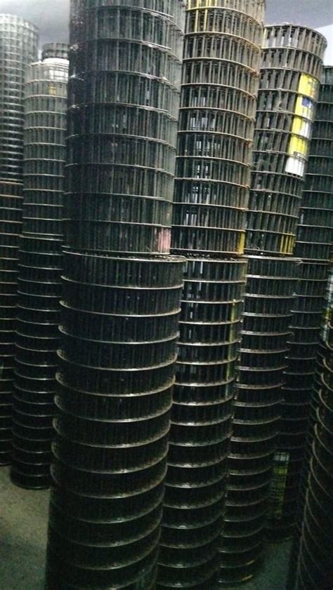 Ms Weld Mesh Jali At ₹ 96 Kg Filter Mesh In Secunderabad Id