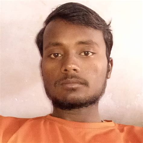 Dipak Kumar