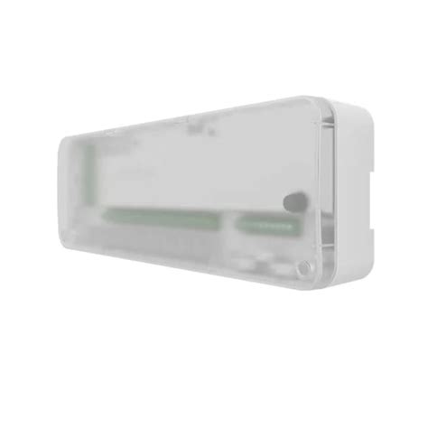 Kit Automatizare Smart Q20 Controller Incalzire In Pardoseala Pentru 2