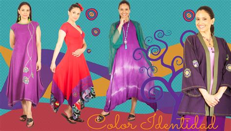 Florencia Chic Florencia Chic Added A New Photo