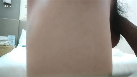 Tanhua Temperament Royal Sister Fan X0103 Eporner