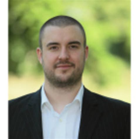 Philipp Strube General Manager Emea Coreos Xing