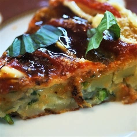 昼ご飯に【お好み焼き風 ジャガちーウインナーガレット】外はカリッと中はふんわりジューシー♪ By あきさん レシピブログ 料理ブログの