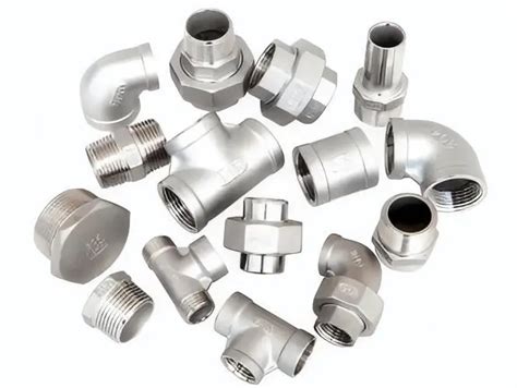 Classification Of Pipe Fittings Vigor Classification Of Pipe Fittings Vigor