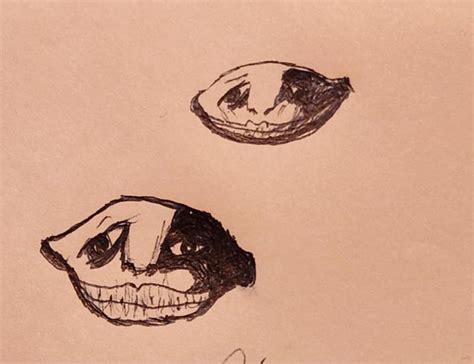 Mr Lemon Roriginalcharacter