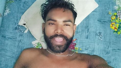 Main Ek Bar Fir Live A Raha Hun Dekhte Kitne Log Join Karte Hain Aur Kitne Log Comment Karte