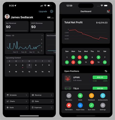James Sedlacek On Linkedin Uiuxdesign Iosdevelopment