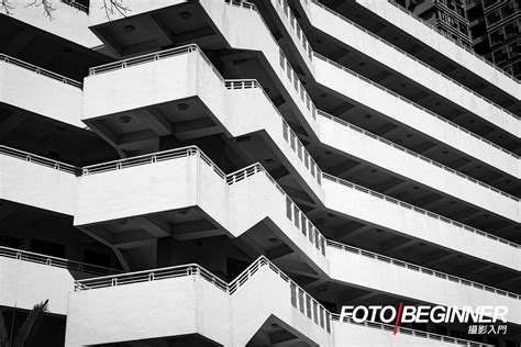 【fotowalk】馬灣攝影遊 第5班 攝影課程 攝影入門 Fotobeginner