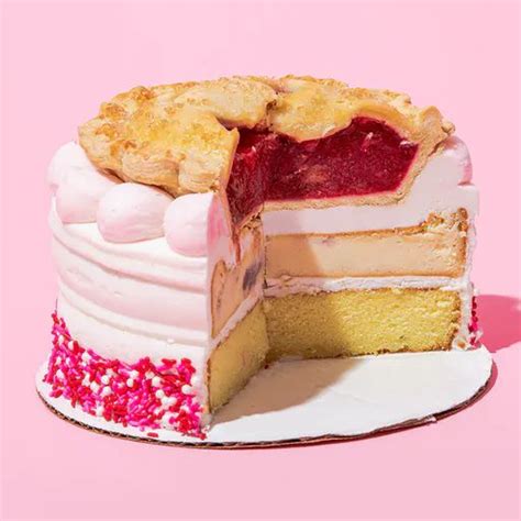 The Mothers Day Piecaken By Zac Young By Blue Owl Bakery Goldbelly