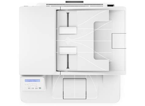 HP LaserJet Pro M227sdn Imprimante multifonction - HP Store France