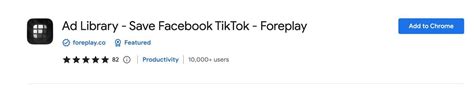 4 Ways To Download Ads From Facebook Ad Library