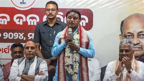 Odisha Orders Judicial Probe Into Torture And Sexual Assault Of Army Man Fiancee In Police