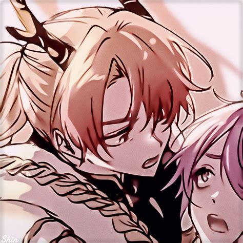 Matching Pfp Matching Icons Miku Game Vocaloid Characters Straight