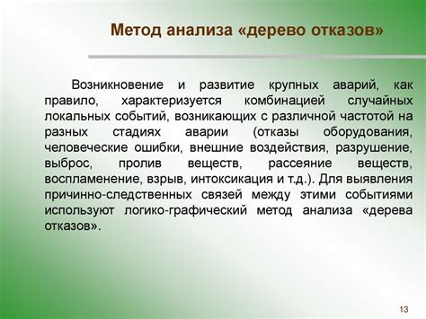 Методы контроля и мониторинга опасных и вредных факторов Лекция 2 презентация онлайн