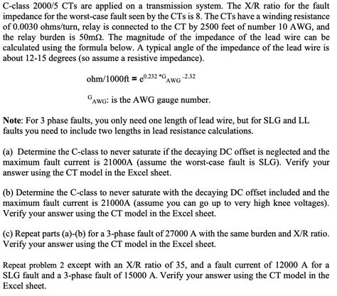 Solve This Questions On Paper
