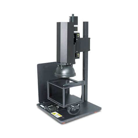Scratchdig Testing Prolog Optics Prolog Optics