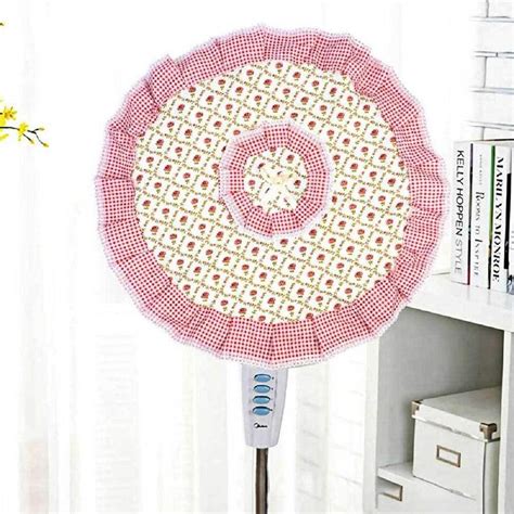 선풍기안전망 Tgvhfnkq 온풍기커버 선풍기케이스 선풍기 커버 홈플러스 택배배송