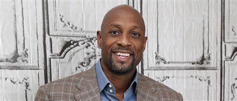 Nba Hall Of Famer Alonzo Mourning Has Prostate Removal Surgery After
