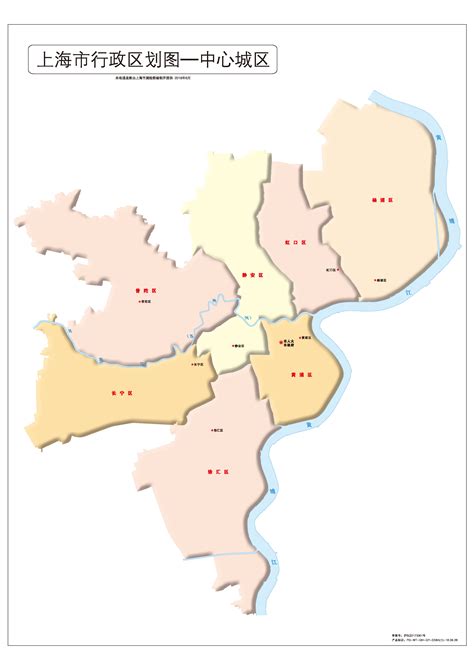 虹口区行政区划图虹口区地图 伤感说说吧