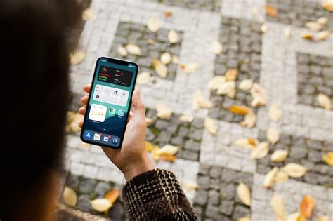How To Add Fitness Widget To Home Screen In Ios 14 Appletoolbox