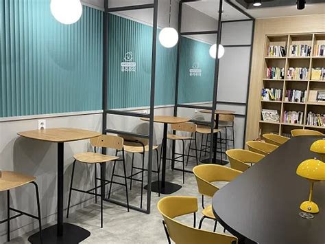 점핏 인공지능 자연어처리 개발자