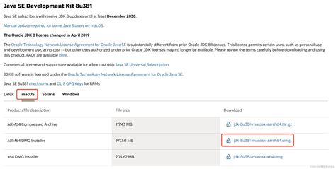 M2 Macbookpro配置spark源码运行环境mac Spark环境搭建 Csdn博客