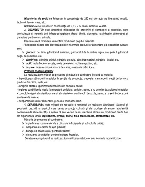 FD Efectuarea Curateniei Docx