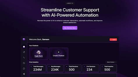 Develop Ai Chatgpt Mobile App Website Ai Saas App Ai Chatbot Ai Software Llm Gpt By