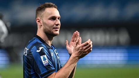 Juventus Pronta A Fare La Prima Offerta Per Koopmeiners 50 Milioni